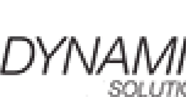 Dynamic Solutions: Professional Electronics Provider